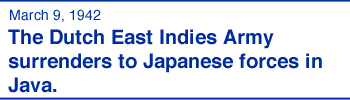 Timeline - A Window into the Early Showa Period